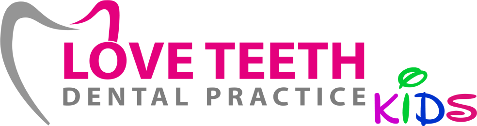 Dentists In Surrey, Invisalign & Private Cosmetic Dentists Sutton ...