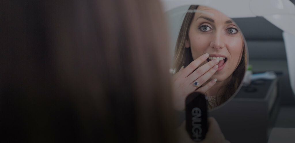 Dentists In Surrey, Invisalign & Private Cosmetic Dentists Sutton ...