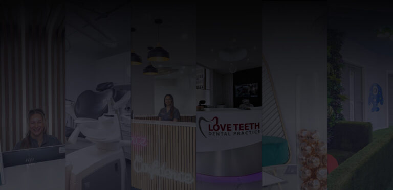 Dentists In Surrey, Invisalign & Private Cosmetic Dentists Sutton ...