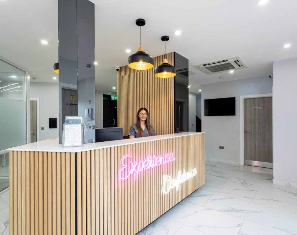 Costs & Prices At - Love Teeth Dental In Cheam, Sutton, Surrey