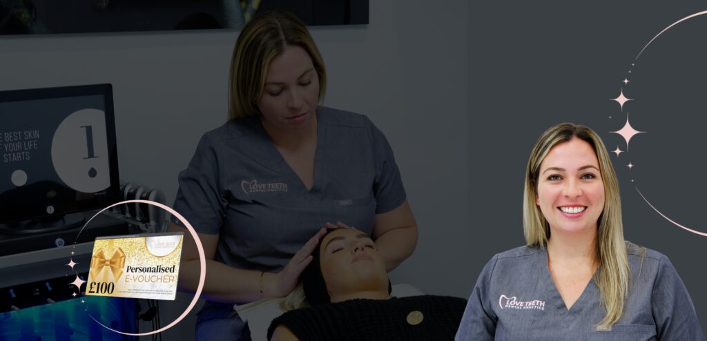 Dentists In Surrey, Invisalign & Private Cosmetic Dentists Sutton ...